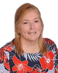 About the Nara Brown Team, Realtors, Oro Valley AZ
